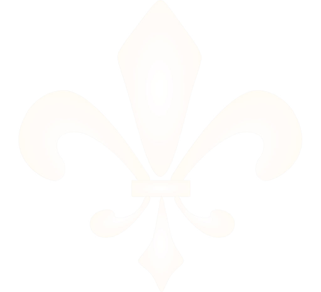 Icone logo sem fundo | Arquidiocese de Campo Grande